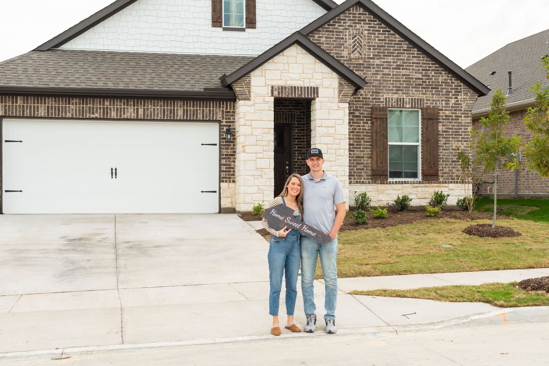 Preston Dean | prestondean.realtor