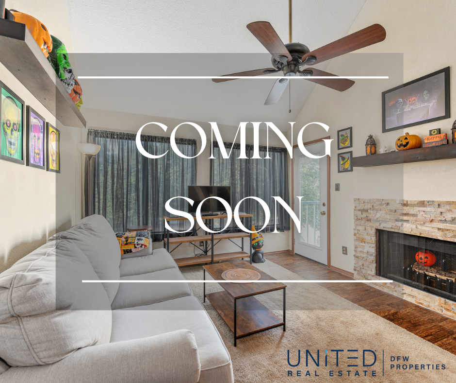 Preston Dean | prestondean.realtor