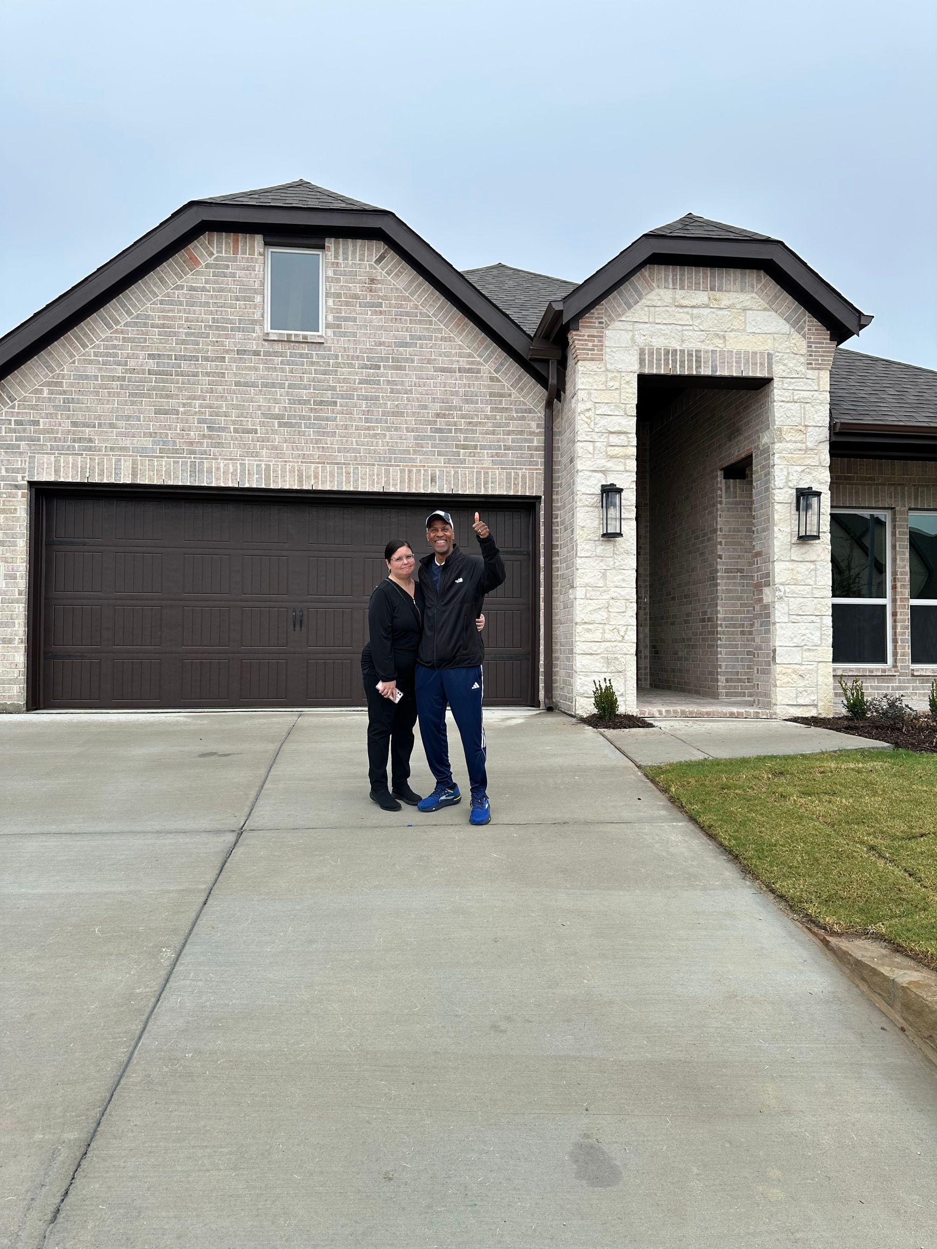 Preston Dean | prestondean.realtor