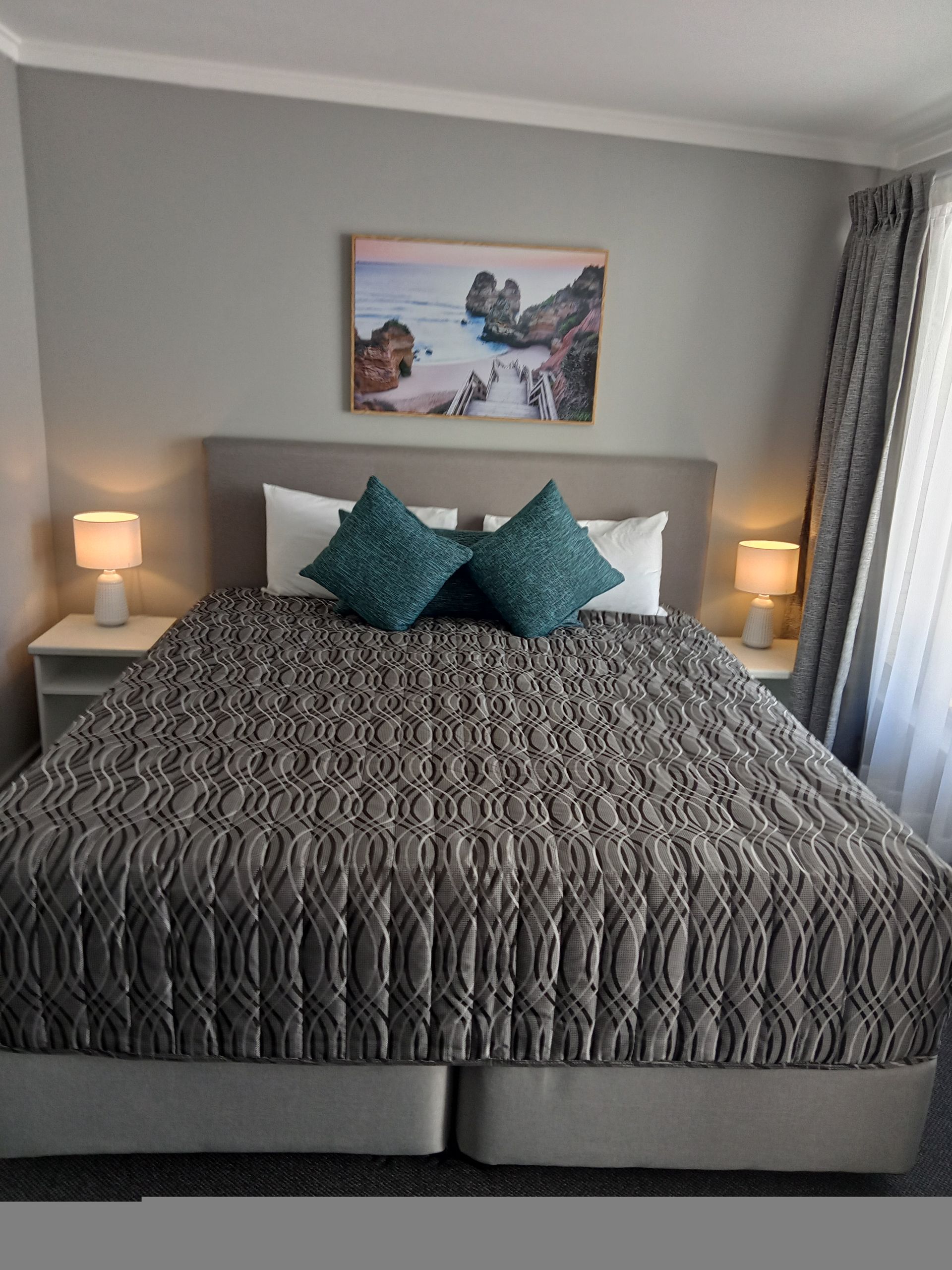 Accommodation Packages in Illawarra & Kiama | Jamberoo Resort