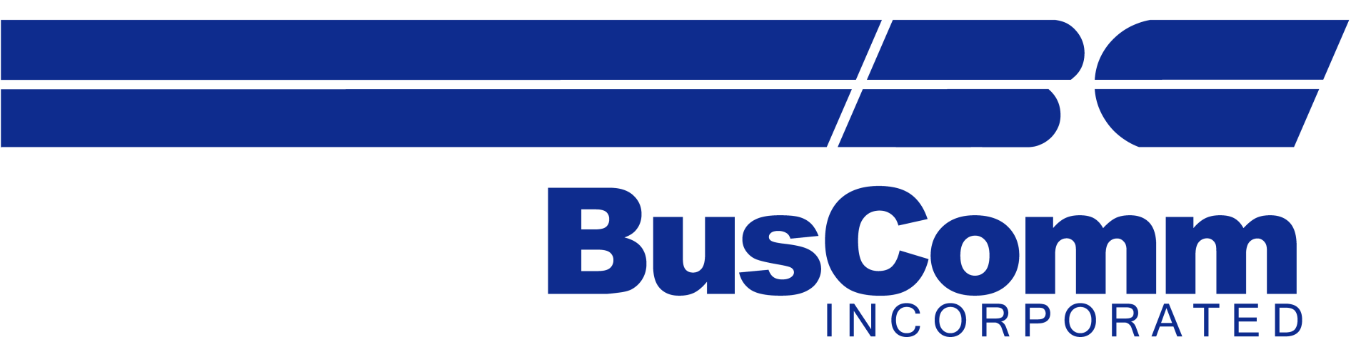 BusComm Incorporated | Innovators in Business Communications