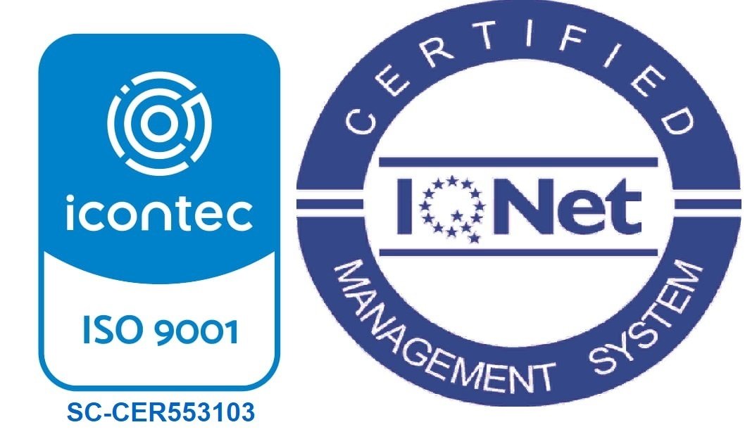 PackPlast Envolturas S.A.C. - Líderes en etiquetas y empaques