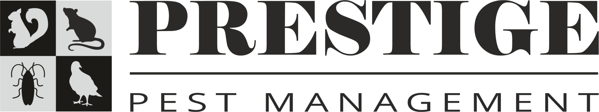 Home page [www.prestigepestmanagement.co.uk]