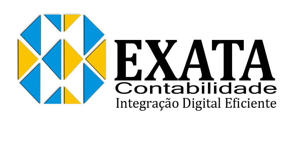 Exata Contabilidade