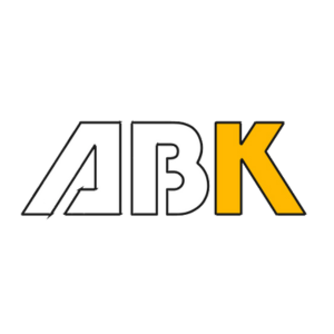 Home [www.ece-berlin2025.com]