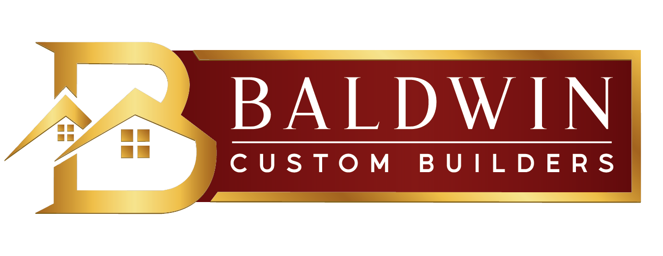 Construction Company | Genoa, WI | Baldwin Custom Builders