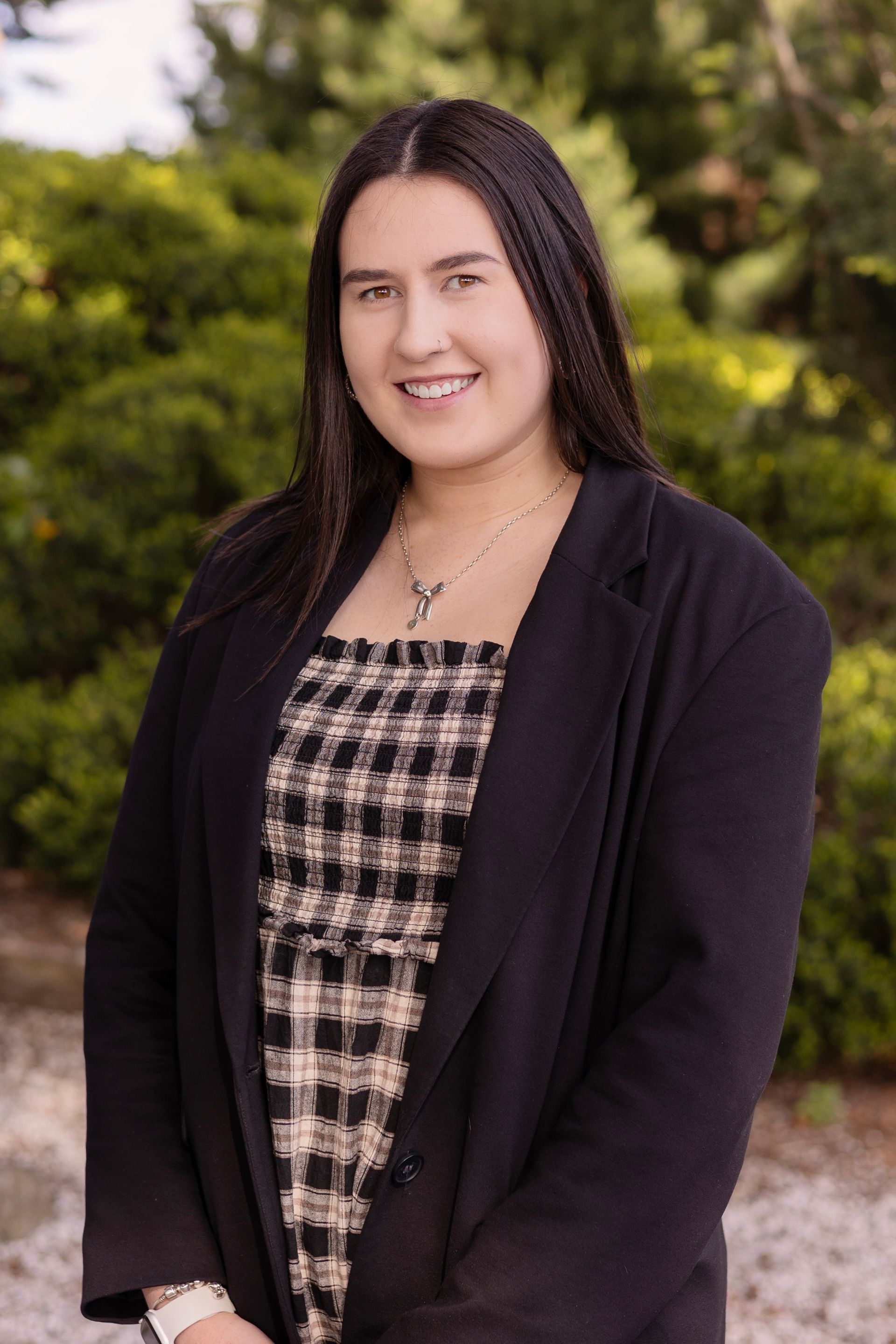 Invercargill lawyers | Invercargill, NZ | Eagles Eagles & Redpath