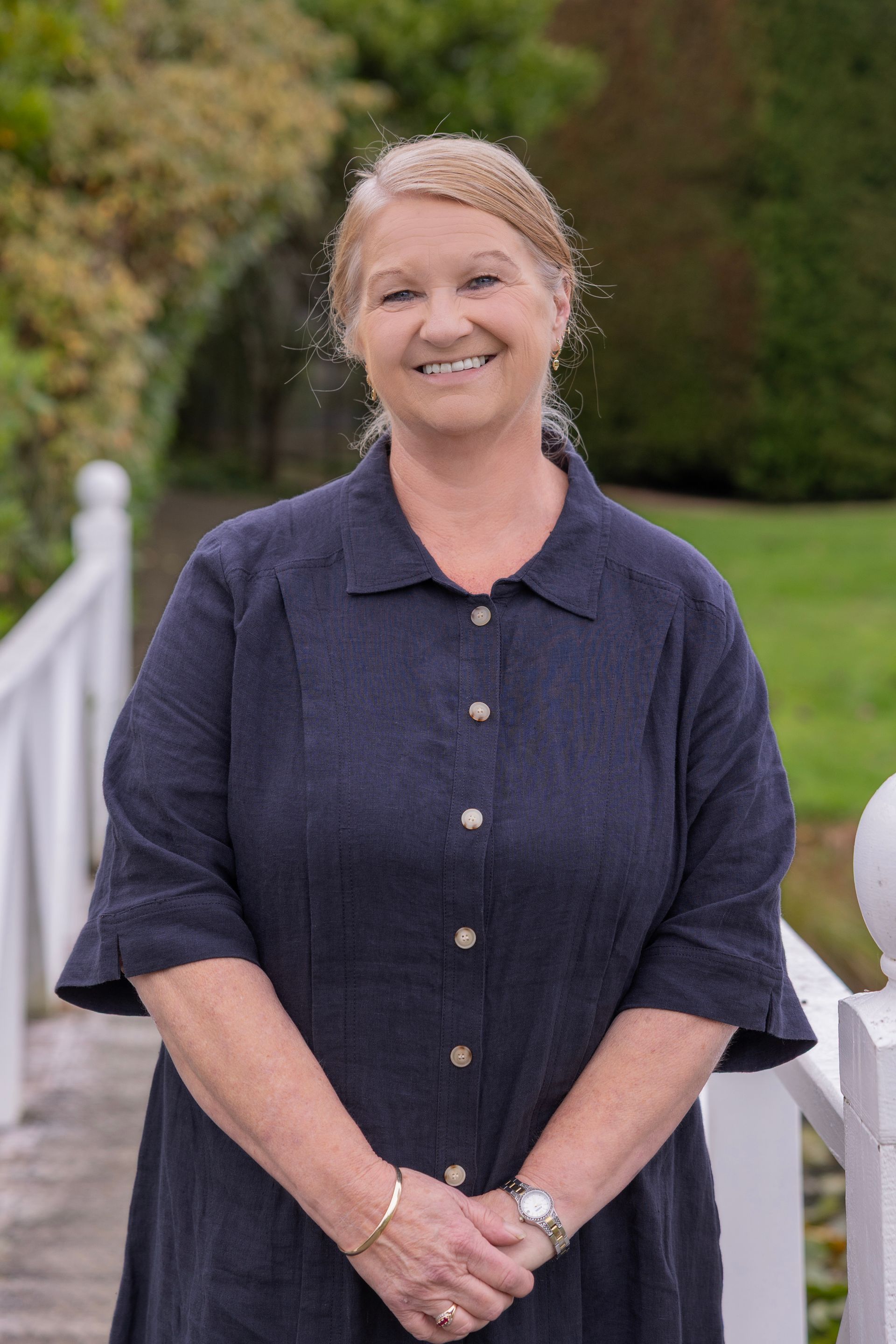 Invercargill lawyers | Invercargill, NZ | Eagles Eagles & Redpath