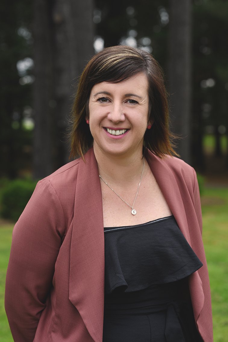 Invercargill lawyers | Invercargill, NZ | Eagles Eagles & Redpath