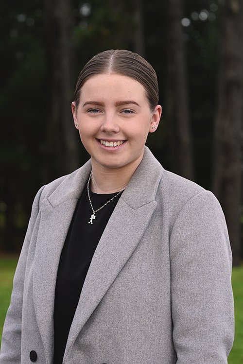 Invercargill lawyers | Invercargill, NZ | Eagles Eagles & Redpath