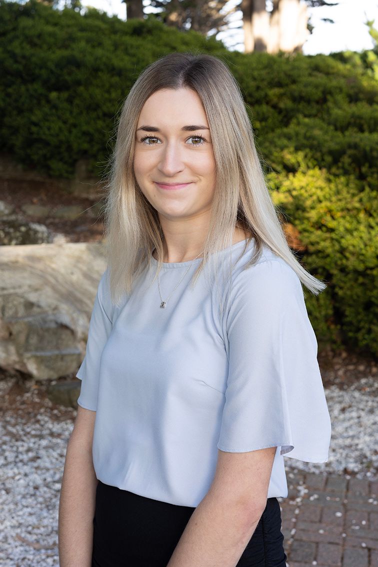 Invercargill lawyers | Invercargill, NZ | Eagles Eagles & Redpath