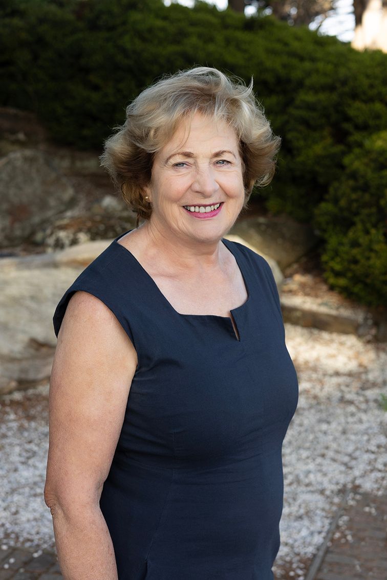 Invercargill lawyers | Invercargill, NZ | Eagles Eagles & Redpath