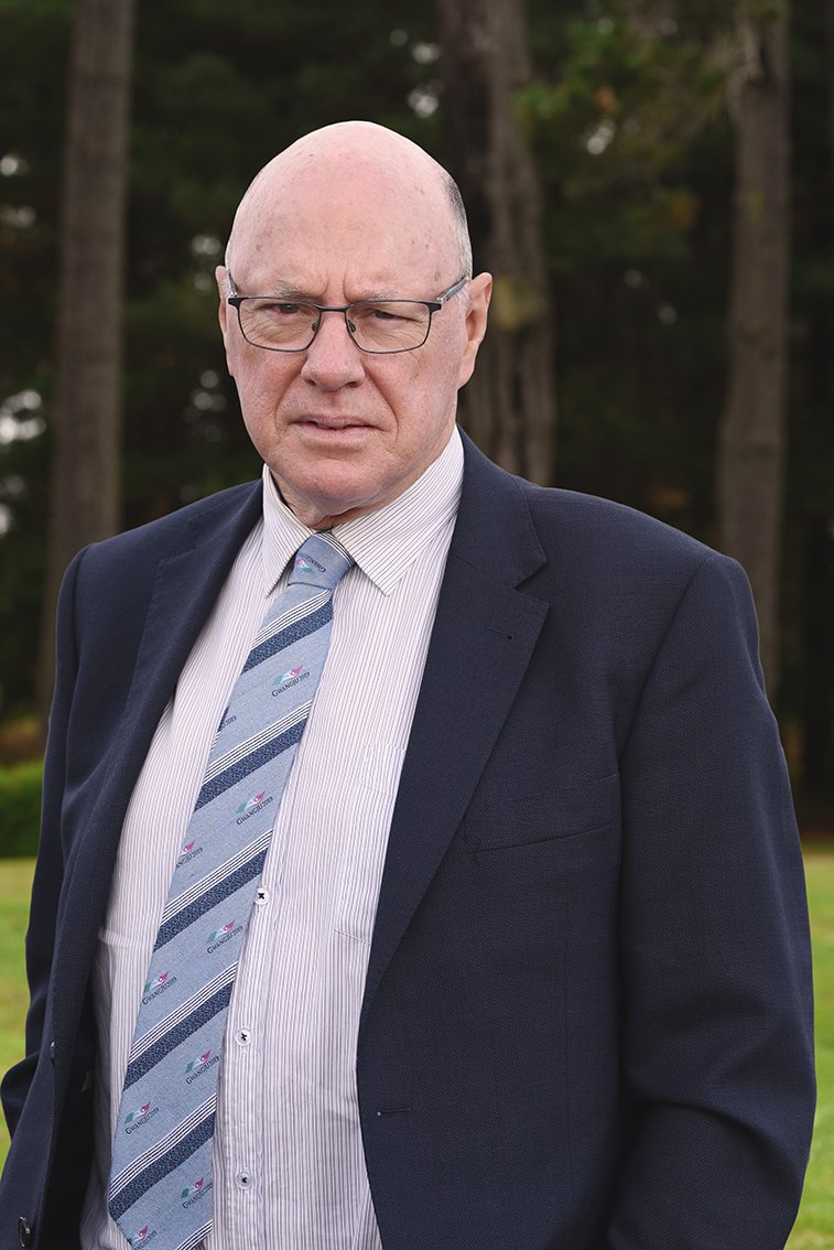 Invercargill lawyers | Invercargill, NZ | Eagles Eagles & Redpath