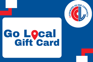 Go Local Gift Card | Leavenworth-Lansing Area Chamber of Commerce ...