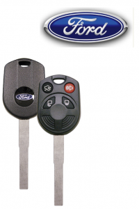 24/7 Locksmith Services | Milwaukee Area | 414-447-5200