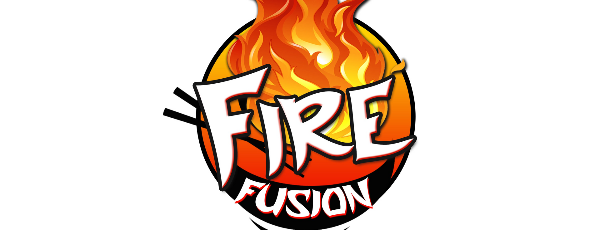 Home [azfirefusion.com]