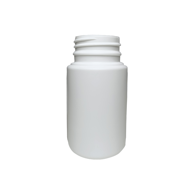 Australian Plastic Manufacturer | Primo Plastics