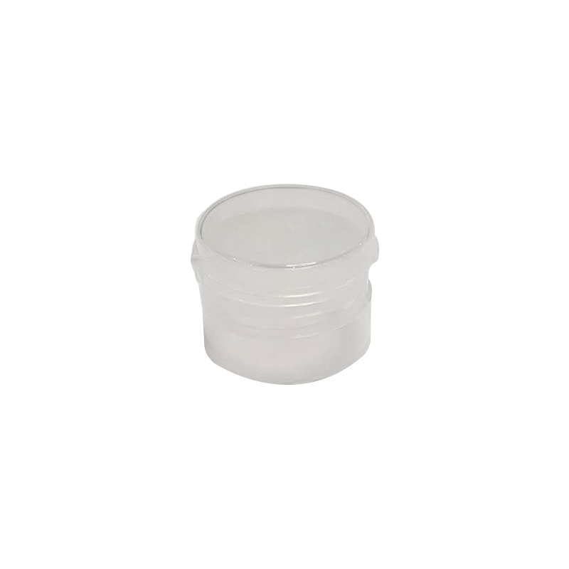 Plastic Bottle Caps and Closures | Primo Plastics