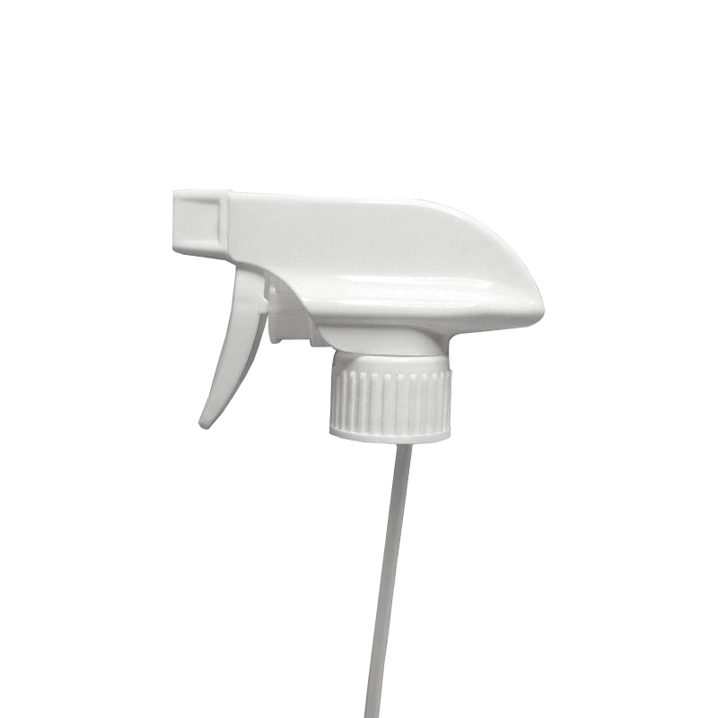 Trigger Sprayers | Wholesale & Bulk Options - Primo Plastics