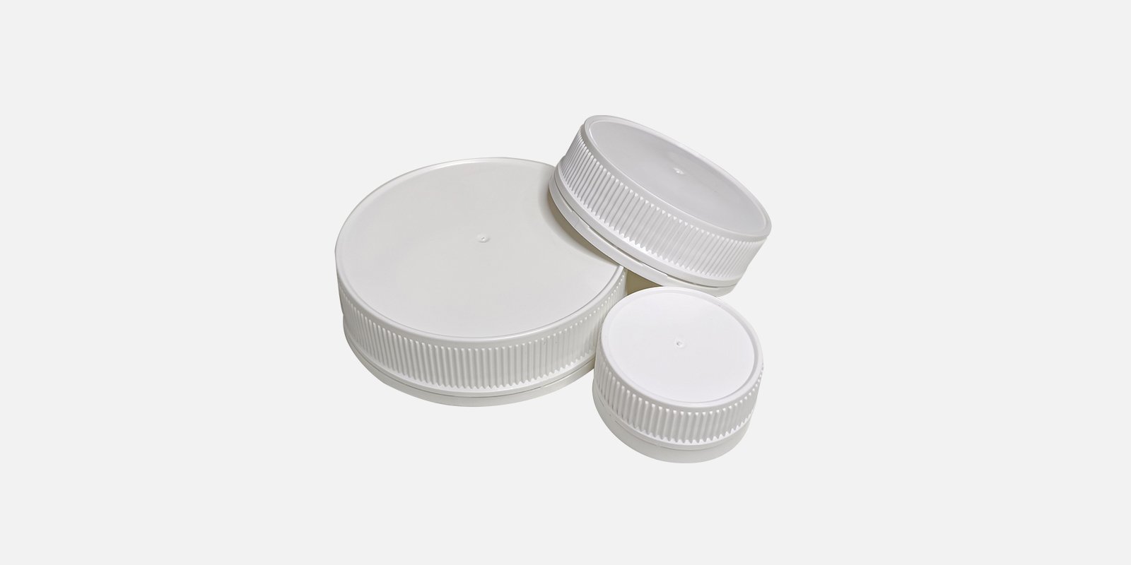 Food Plastic Packaging Solutions - Primo Plastics Australia