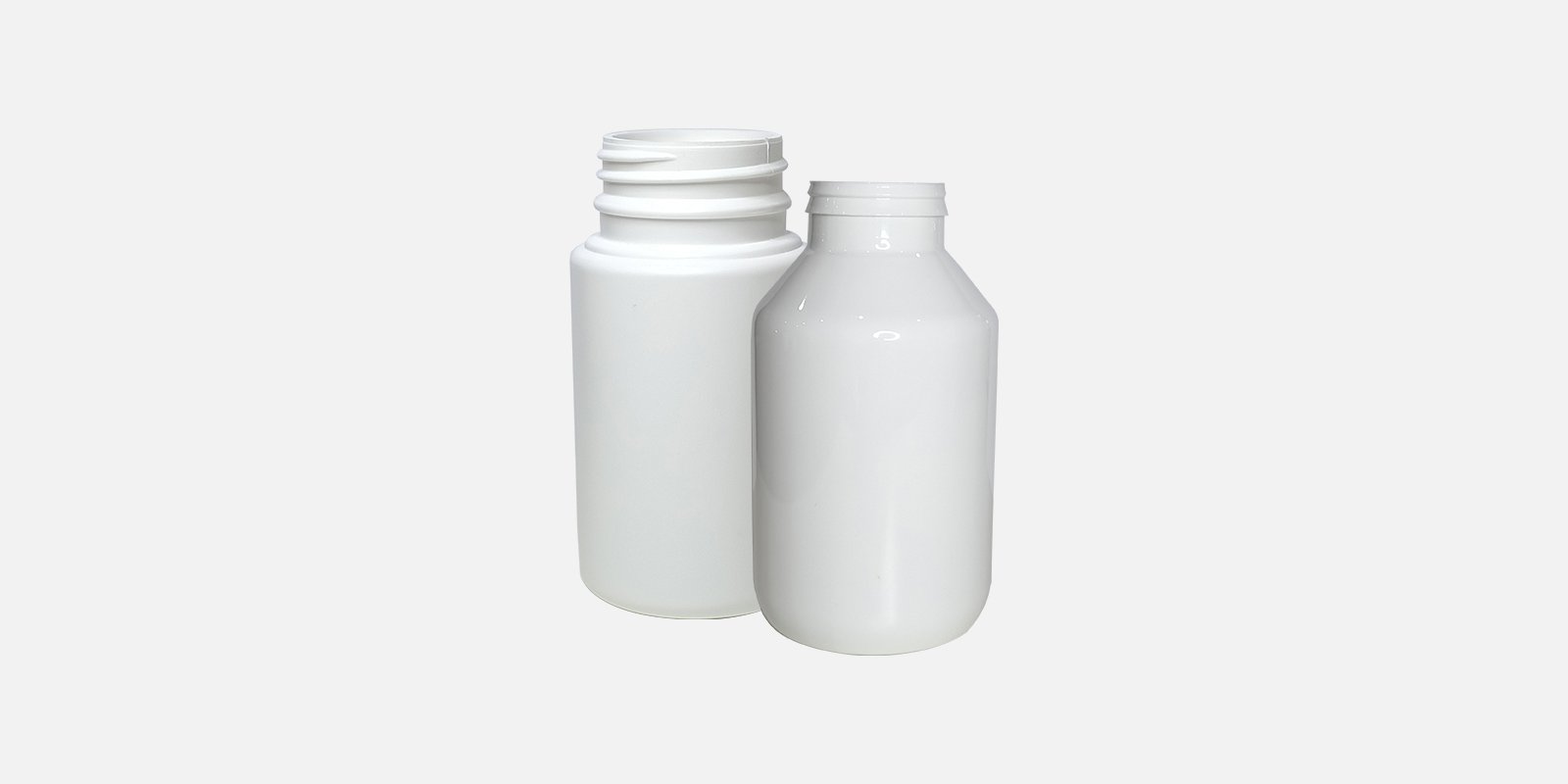 Food Plastic Packaging Solutions - Primo Plastics Australia