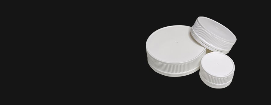 Australian Plastic Manufacturer | Primo Plastics