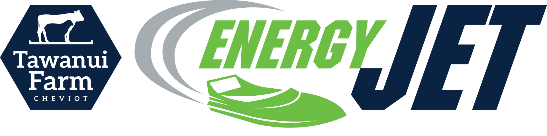 Hurunui River Jet Boat ride near Christchurch & Kaikoura