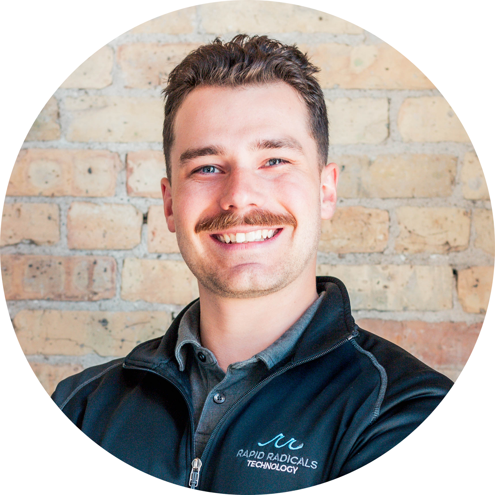 About Rapid Radicals | Innovative Wastewater Solutions