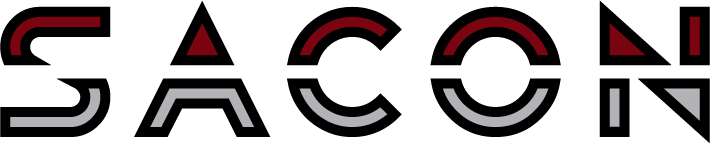 University of South Carolina Cockaboose | Sacon