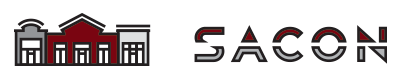 Sacon Commercial Construction - Design. Build. Maintain.