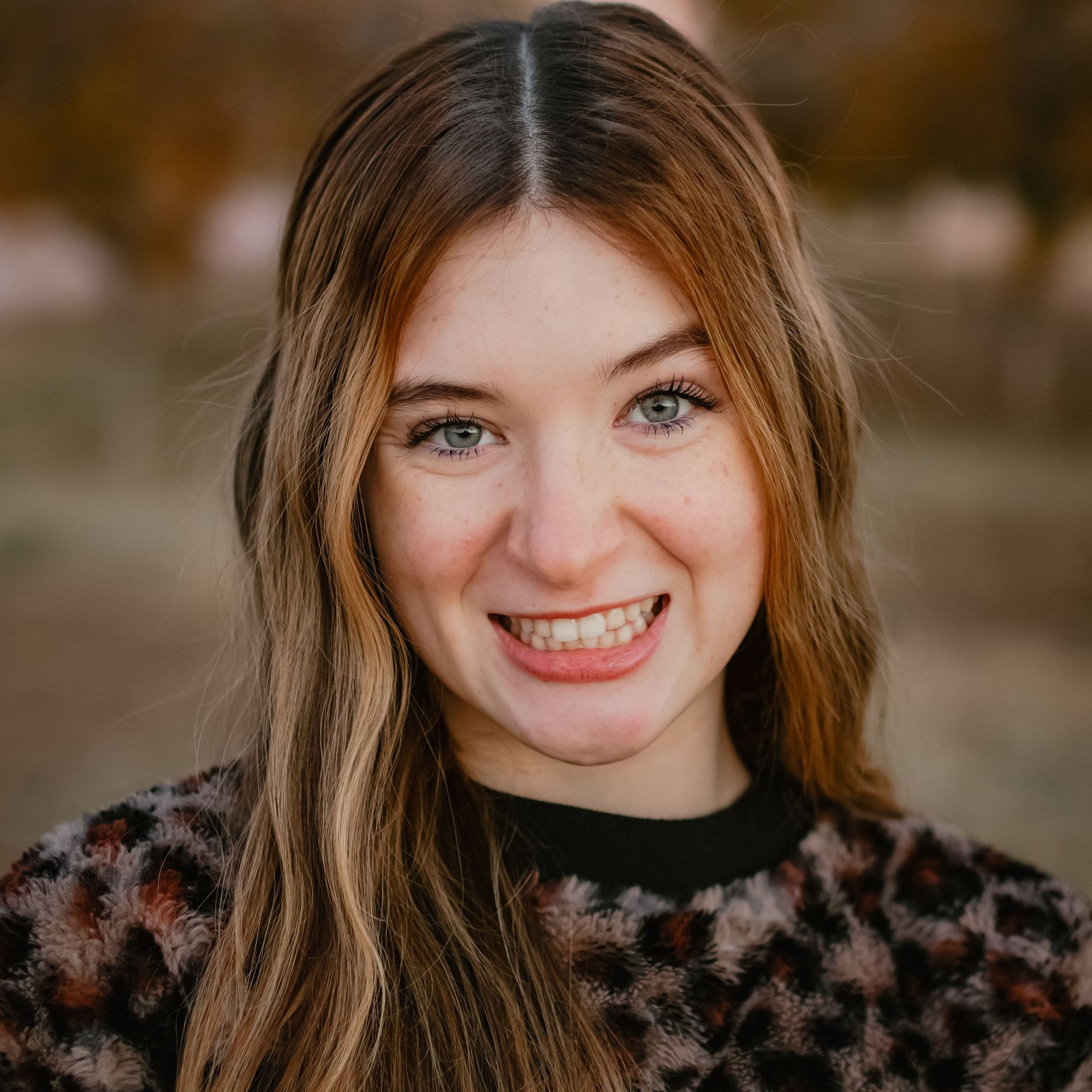 HOME [revolution-dance-co.com]