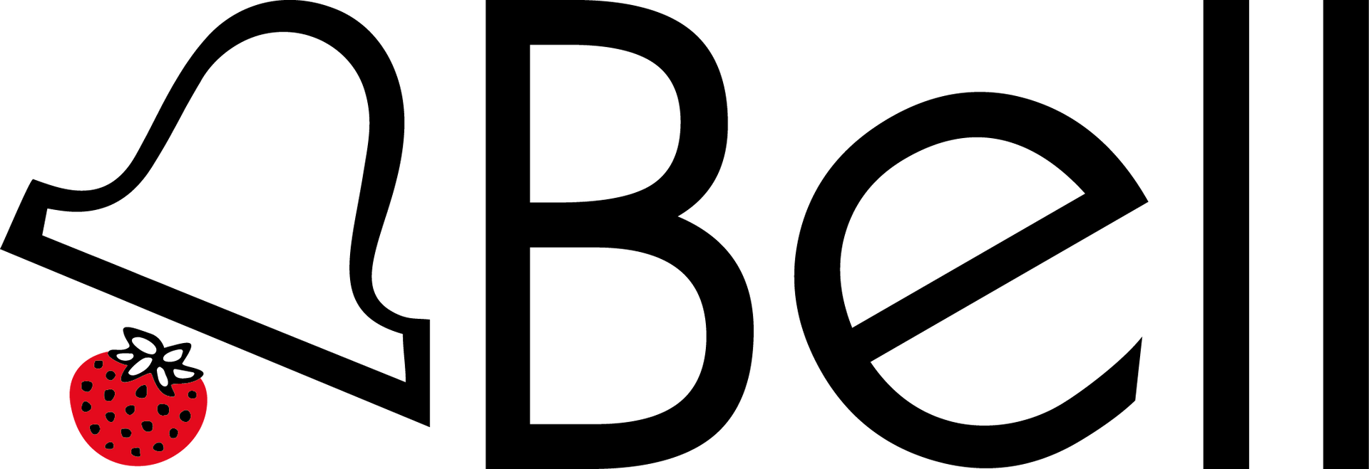 Alleviate Hunger in Chicagoland | Hunger Resource Network