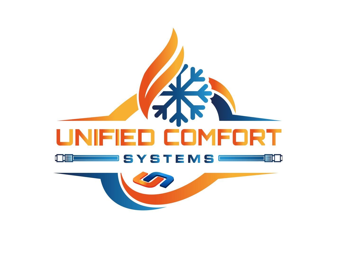 Contact Unified Comfort Systems 330-952-4822