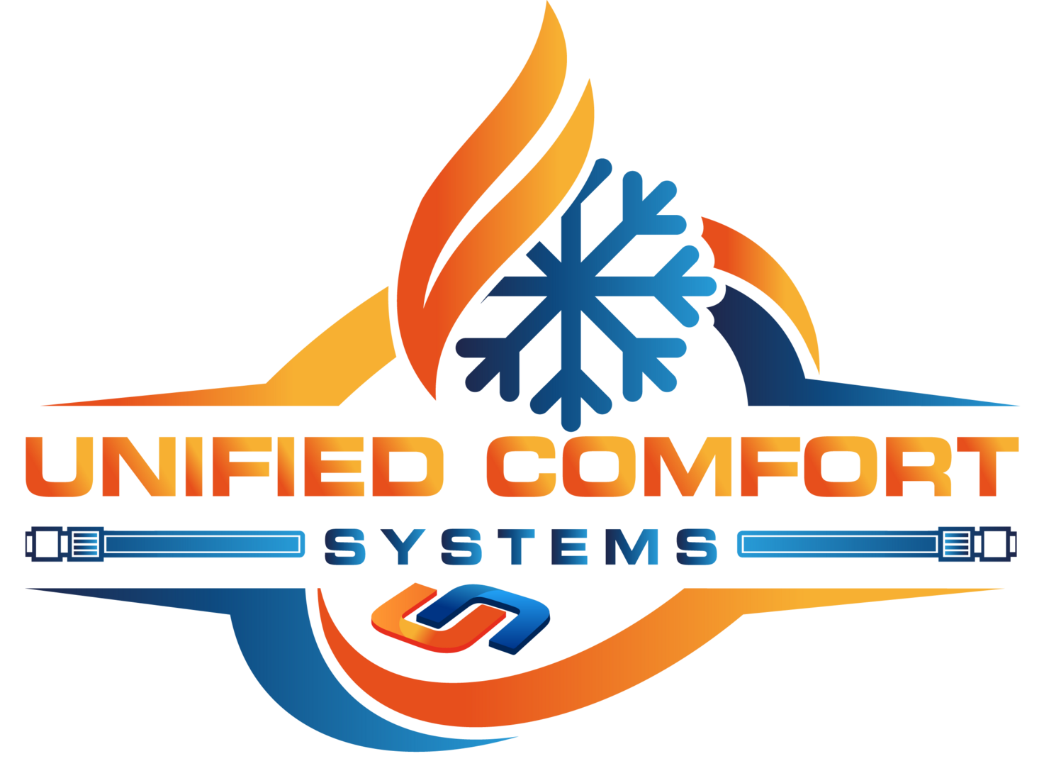 Residential and Light Commercial HVAC 330-952-4822