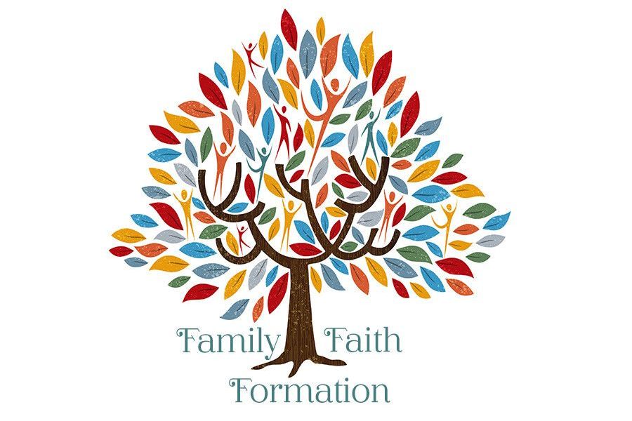 Family Faith Fellowship
