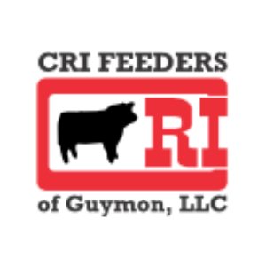 Guymon Pioneer Days PRCA Rodeo | Tickets | Guymon, Oklahoma