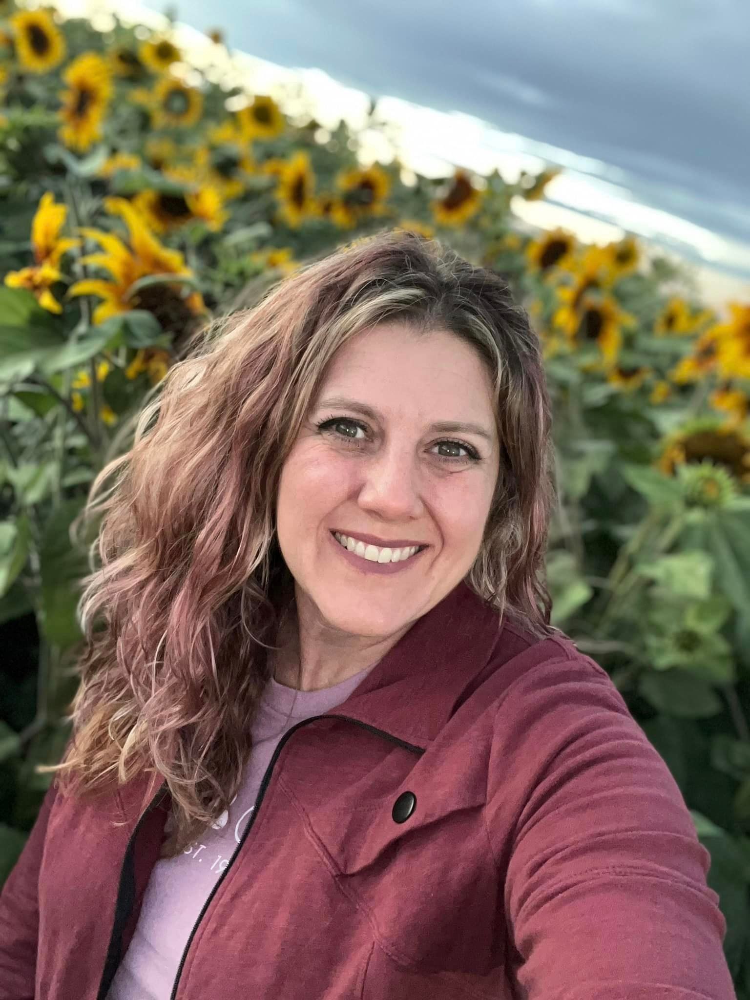 About Us | Guymon Chamber of Commerce