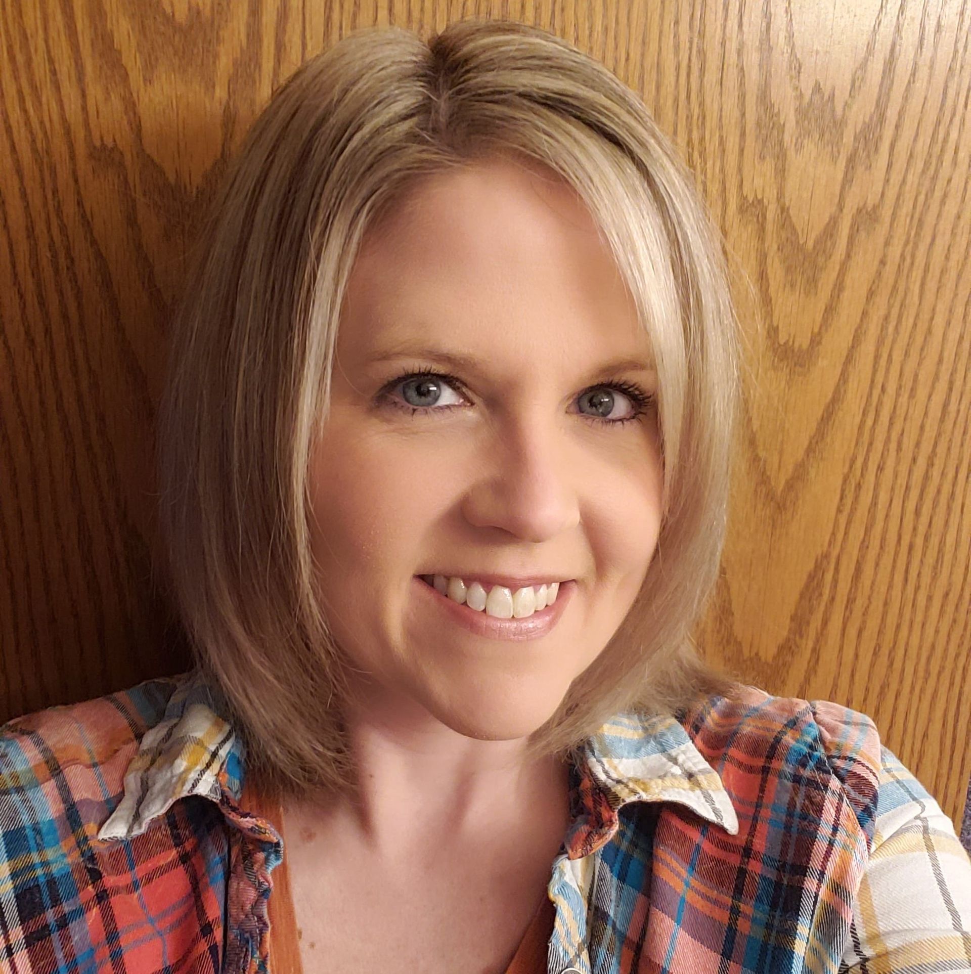 About Us | Guymon Chamber of Commerce