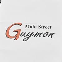 Guymon Pioneer Days PRCA Rodeo | Tickets | Guymon, Oklahoma