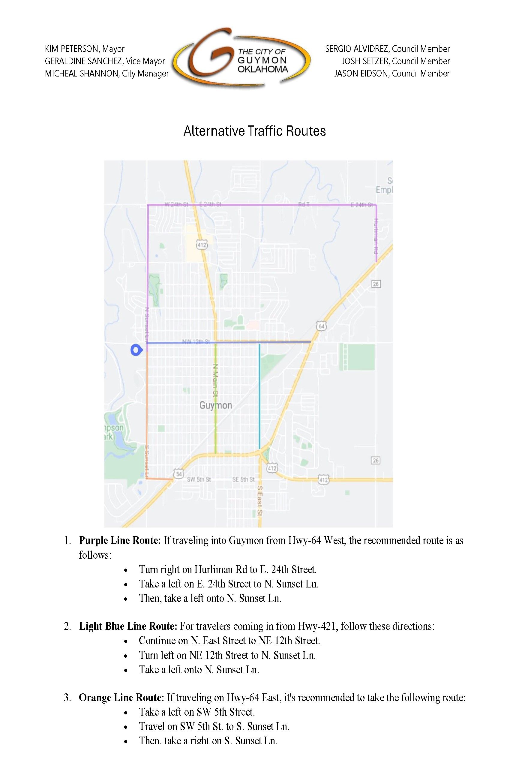 Guymon Pioneer Days PRCA Rodeo | Tickets | Guymon, Oklahoma