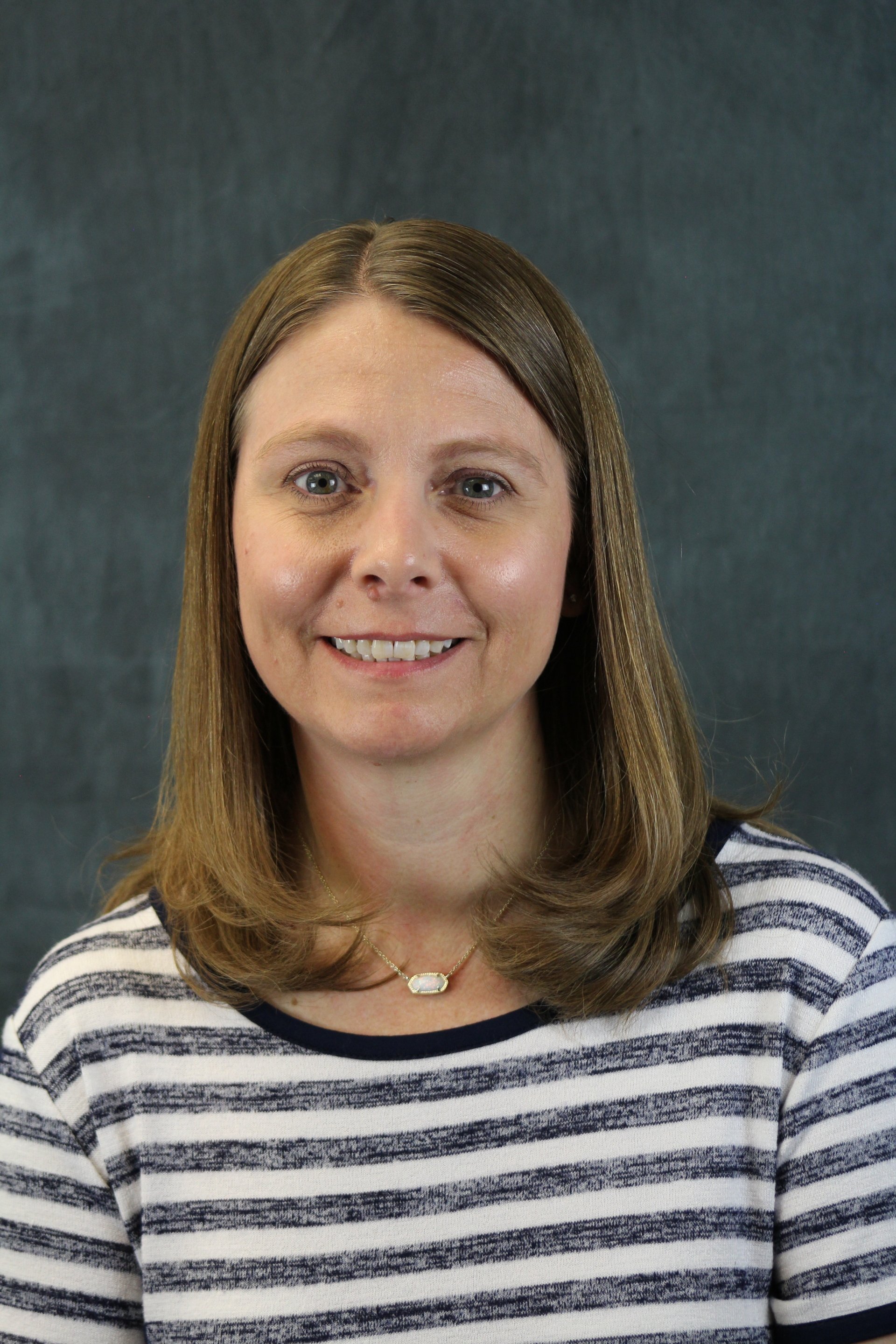 About Us | Guymon Chamber of Commerce