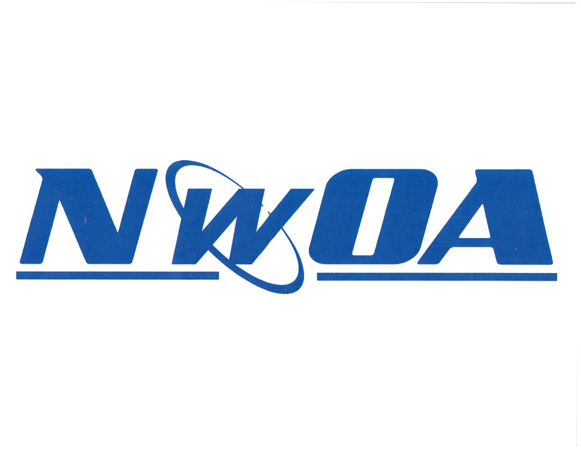 Guymon Chamber of Commerce