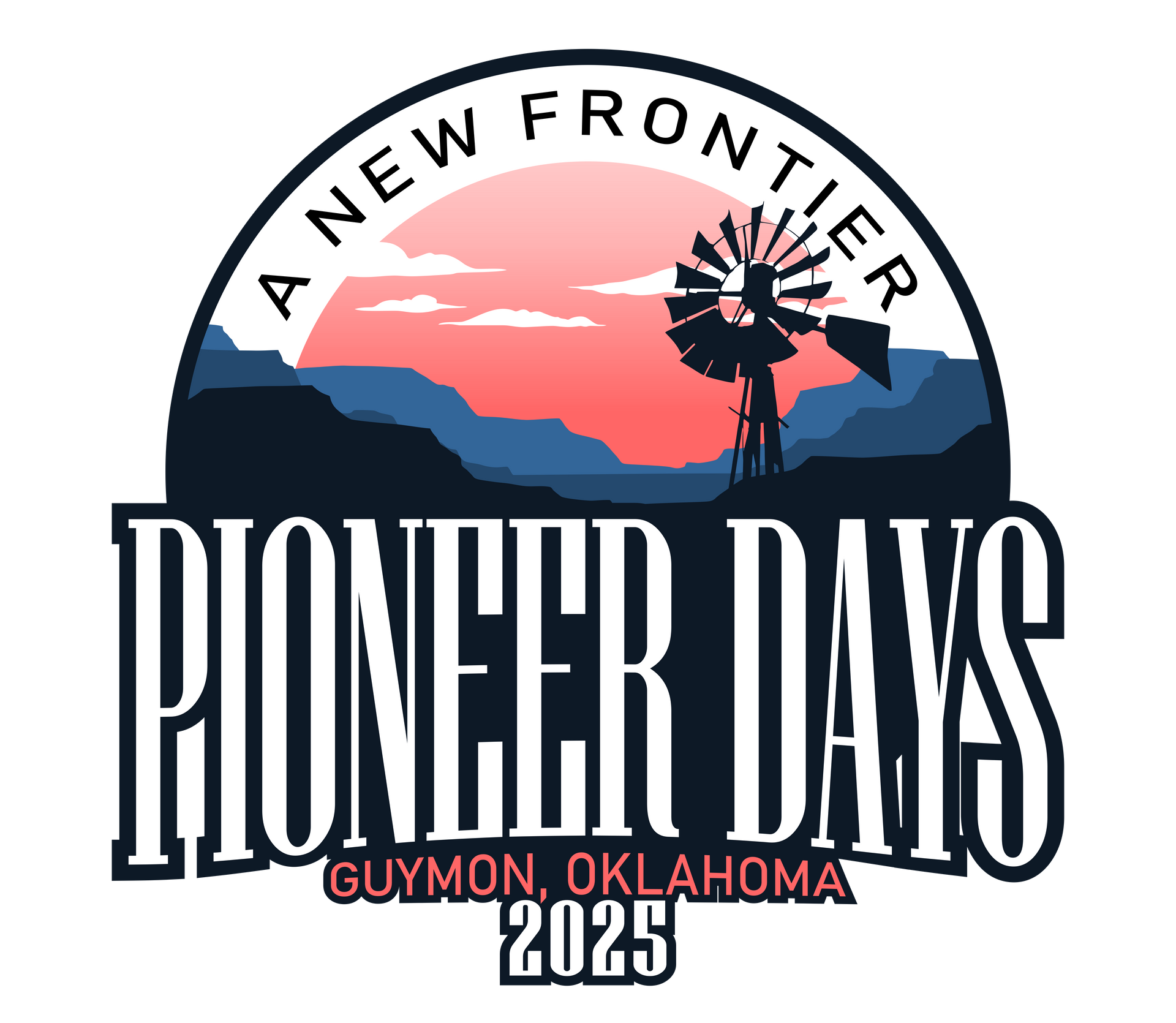 Pioneer Days | Guymon, Oklahoma