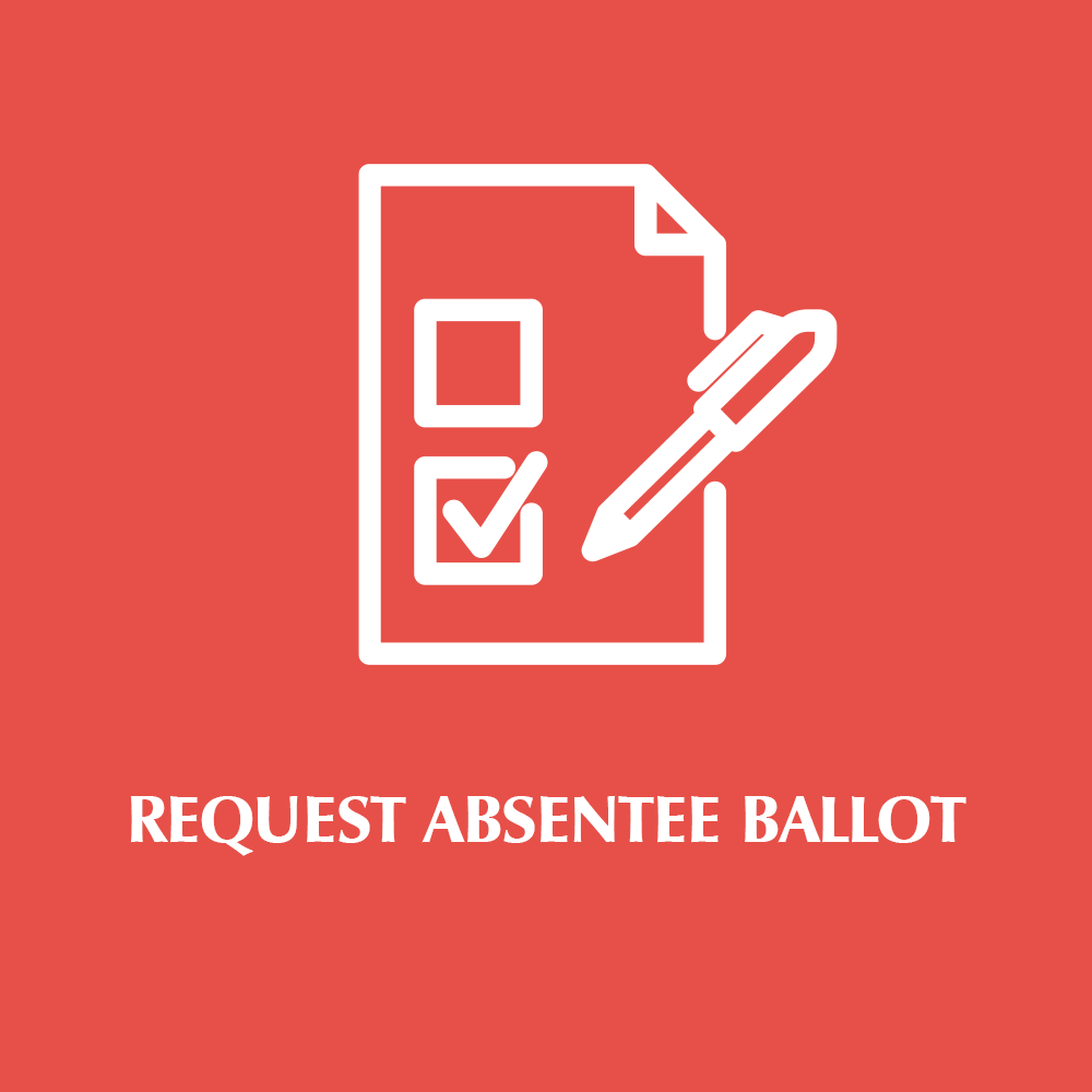 Mike Reichenbach for State Senate