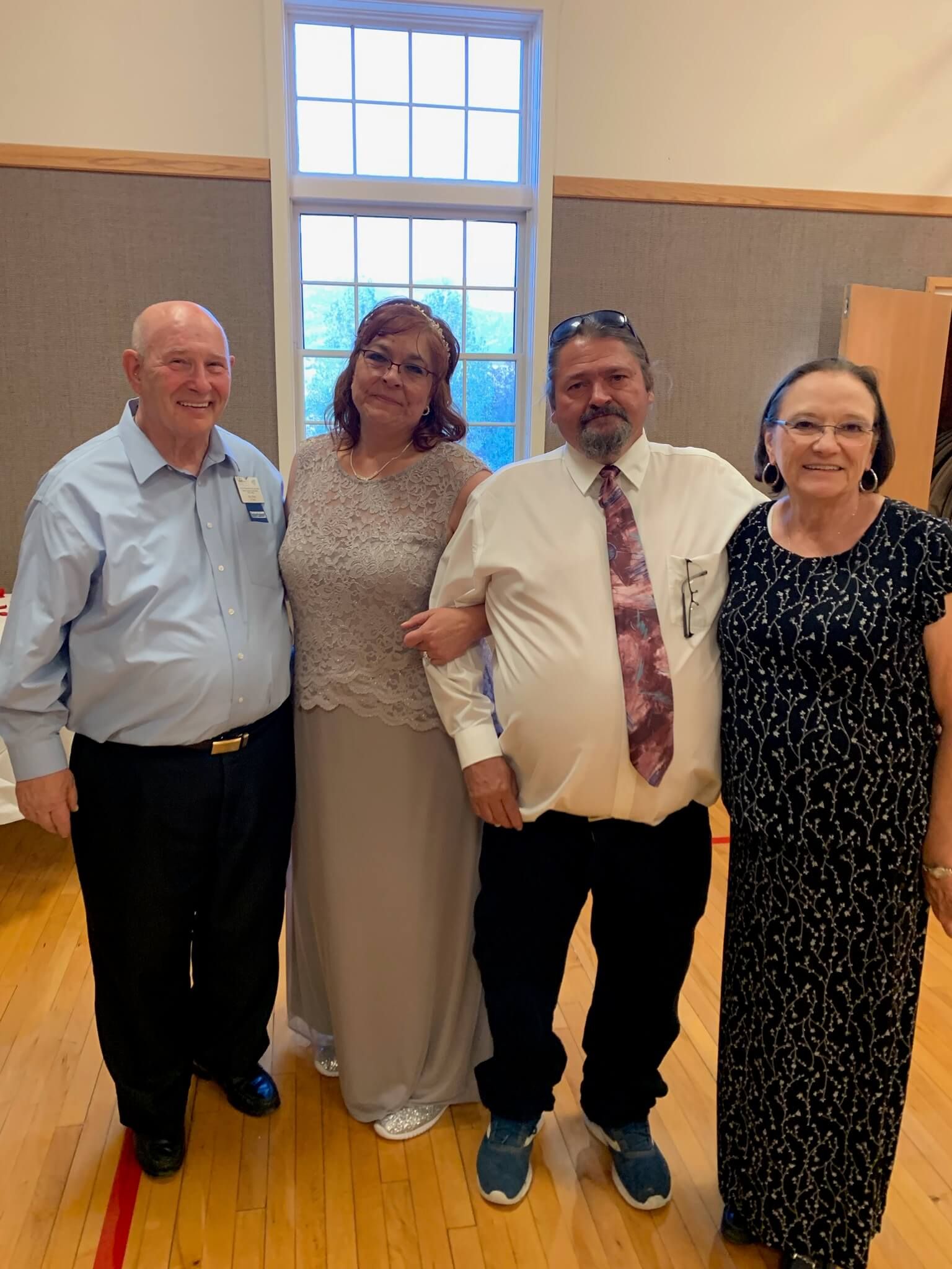 Wedding Entertainment | Salt Lake City UT | Ray Rhea DJ