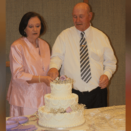 Wedding Entertainment | Salt Lake City UT | Ray Rhea DJ