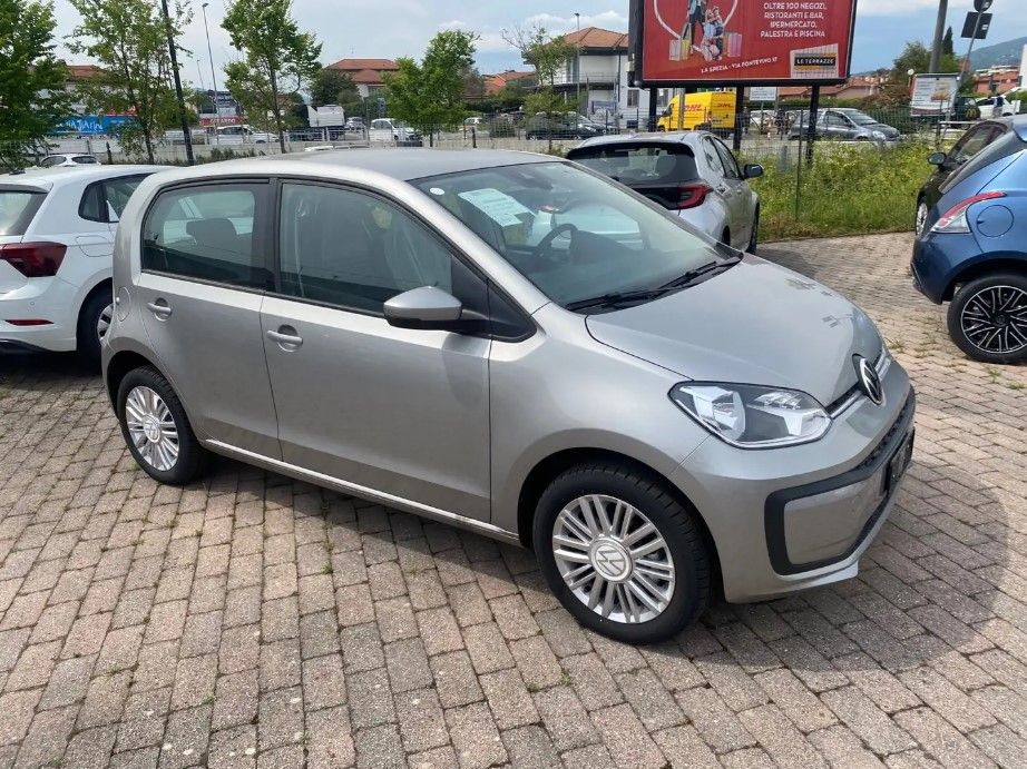 Vendita auto usate Km 0 | Sarzana, La Spezia | Euromercato del veicolo