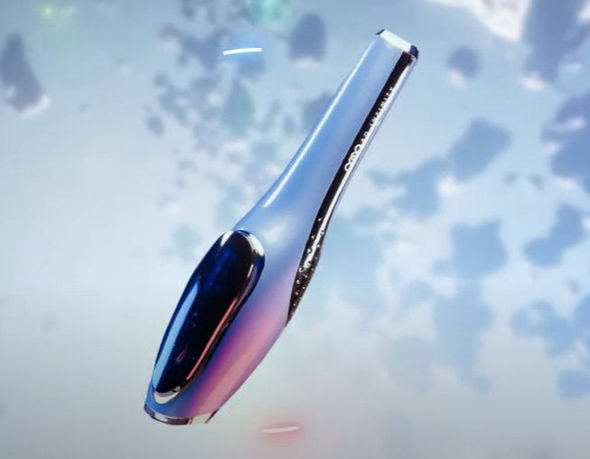 Natural Wellness Ministries - Holistic Health & Wellness