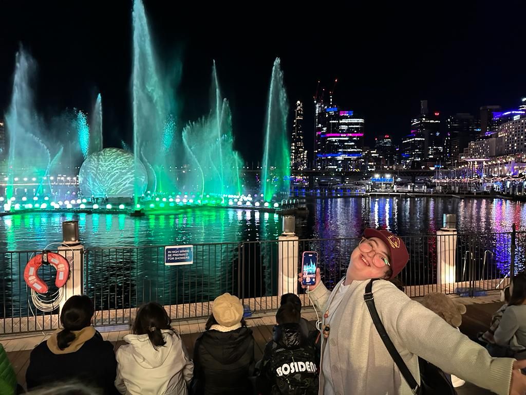 Gallery | Morhaven Disability Services