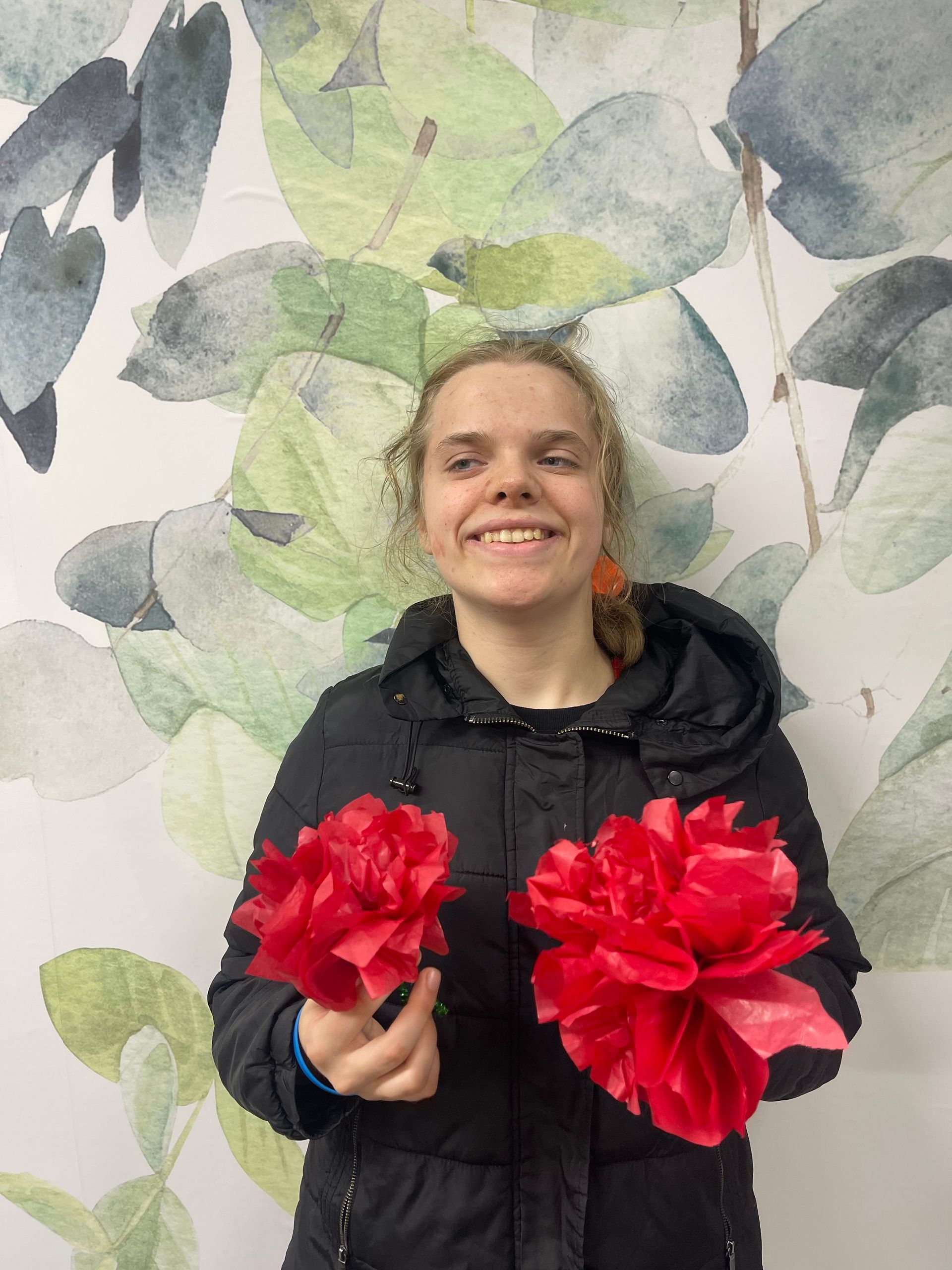 Gallery | Morhaven Disability Services